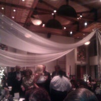 RSA Activity Center - Office in Montgomery