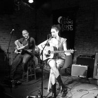 The Evening Muse - North Charlotte - 19 tips from 1279 visitors