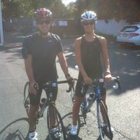 Brielle Cyclery - Brielle, NJ