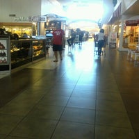 Christown Spectrum Mall - Phoenix, AZ