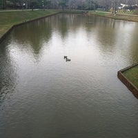 Byron Lake Park - 3 tips from 91 visitors