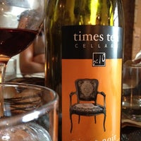 Times Ten Cellars - 36 tips from 1931 visitors