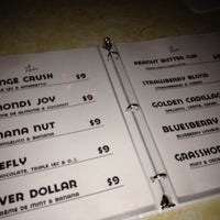 At Random - Bay View - Milwaukee, WI