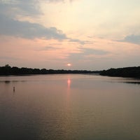 Coon Rapids Dam Regional Park - Park in Minneapolis