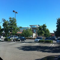 Martha Riley Community Library - Library in Roseville
