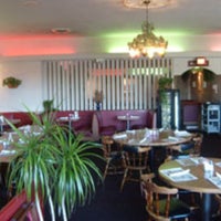 The Italian Inn (Now Closed) - Greater Landover - 16 tips from 324 visitors