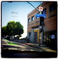 LAPD - Hollenbeck Community Police Station - Boyle Heights - 1 tip