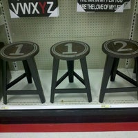 Target - Manchester, CT