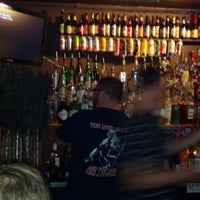 The Liberty - Dive Bar in Austin