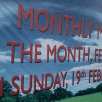 Royal Calcutta Golf Club (RCGC) - Golf Course in Kolkata