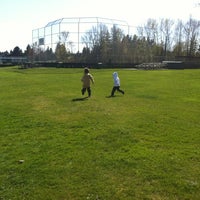 Unwin Park - Newton - 6897 134 St