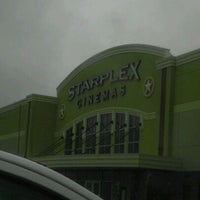 Starplex Cinemas Lake Worth Movies 14 - Fort Worth, TX