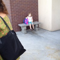 Clovis DMV Office - Clovis, CA