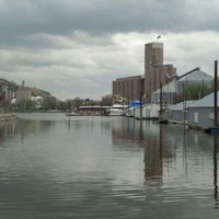 Bay Point Park - 2 tips from 236 visitors