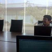 MAS Bodyline - Rathnapura Road