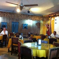 El Trapiche - 141 tips from 1959 visitors