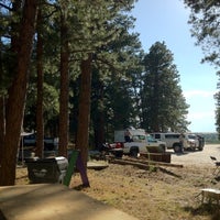 Casey Jones Park - 1 tip