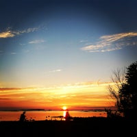 Oliphant, Ontario - 4 tips