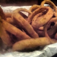 Bo James - Iowa City, IA