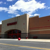 Target - 11 tips from 3739 visitors