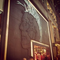 Diesel (Now Closed) - Midtown East - 13 tips from 2567 visitors