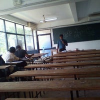 Sipwin - 10 tips from 42 visitors