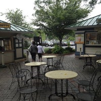 Kitchen Kettle Village - 47 tips