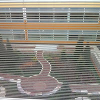 College of DuPage - Community College