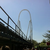 What is stealth attraction techniques - mjgeser