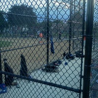 Northport-East Northport Library - Library in East Northport