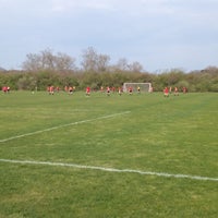 Westbrook Soccer Complex - Other Great Outdoors in East Islip