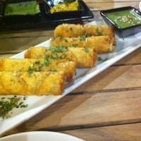 Asha's - Indian Restaurant in الاحمدي