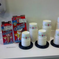 Froyo Zone - 650 S Wadsworth Blvd Ste C