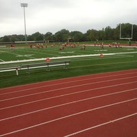 College of DuPage - Community College