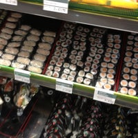 Wasabi - Waterloo - 36 tips from 1191 visitors