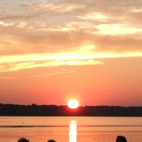 Lake Como, NJ - City
