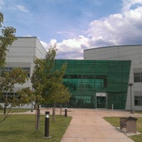 Brookhaven National Laboratory - 9 tips