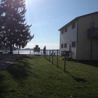 B'nai Brith Beber Camp - Summer Camp in Mukwonago