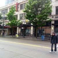 Kress IGA Supermarket - Seattle Central Business District - 18 tips ...