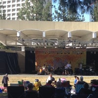 Warner Ranch Park - Warner Center - 5800 Topanga Canyon Blvd