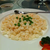 Shanghai Min 小南國 - 2 tips from 98 visitors