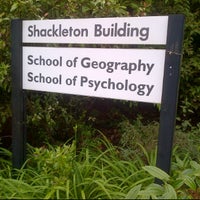 Shackleton Building (no. 44)