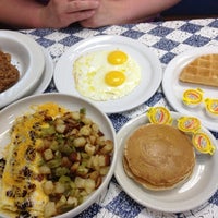 Connelly's Goody Goody Diner - Diner in Saint Louis