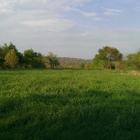 Tomahawk Hills Golf Course - 3 tips from 238 visitors