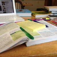 Harborfields Public Library - 4 tips from 208 visitors