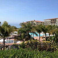 Terranea Resort - 111 tips