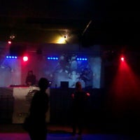 Sfinks 700 - Nightclub in Sopot