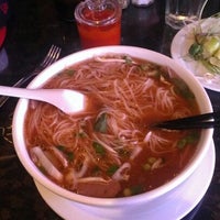 May Cafe - 111 Louisiana Blvd SE