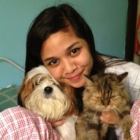 Major Danilo Atienza Air Base (SGL) - Lungsod ng Kabite, Cavite