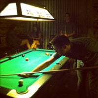 Barfly's - Dive Bar in North Loop